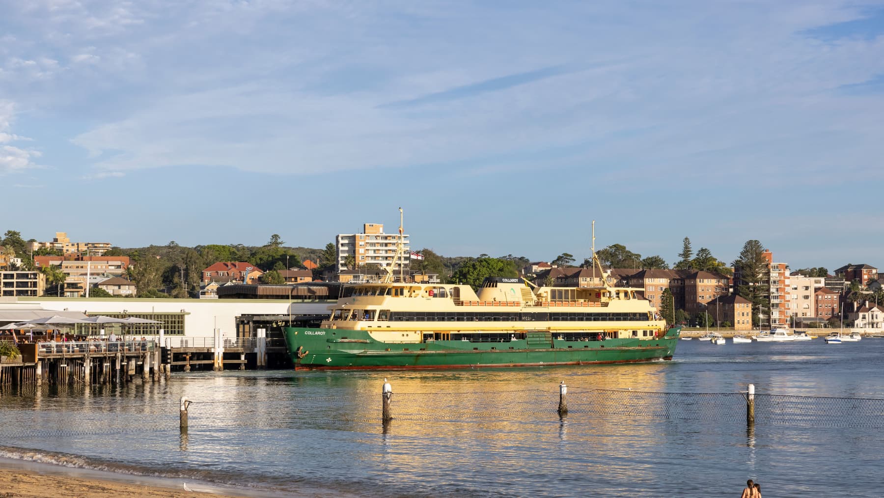 Things to do in Manly: The ultimate guide - Sydney Travel Guide