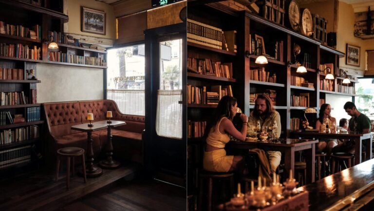 Things to do in Manly: The ultimate guide - Sydney Travel Guide