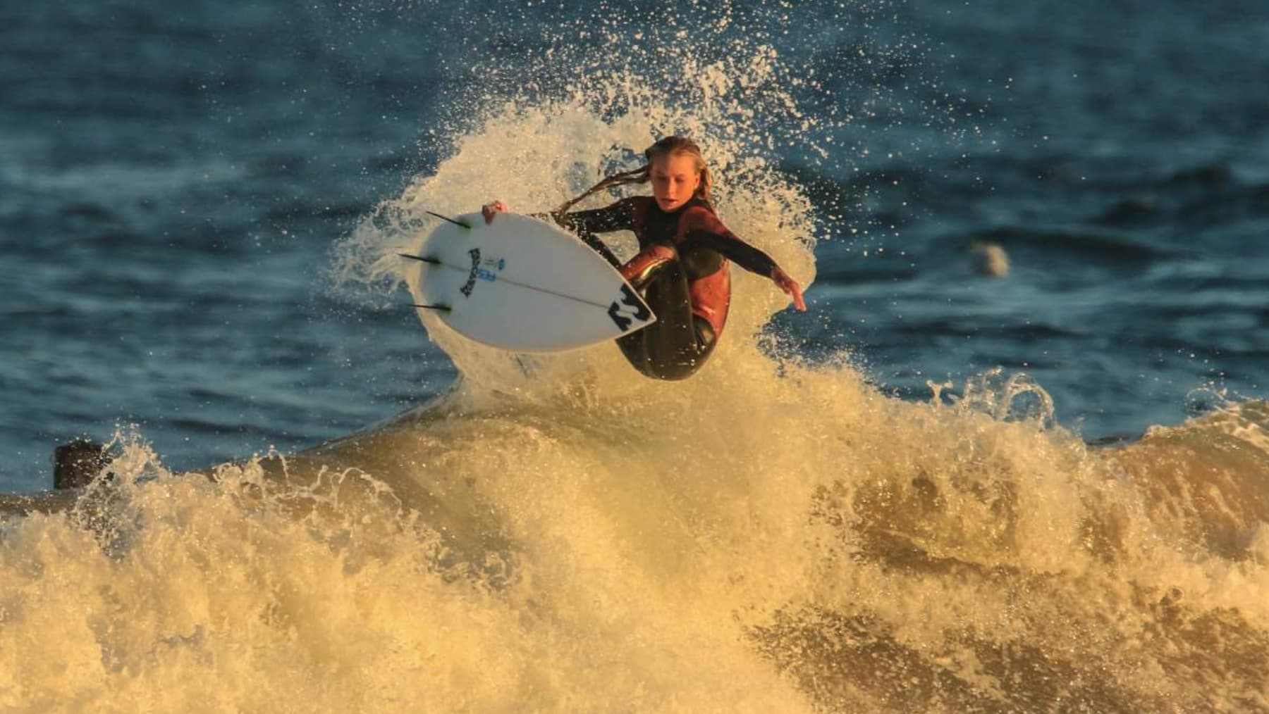 Things to do in Manly: The ultimate guide - Sydney Travel Guide