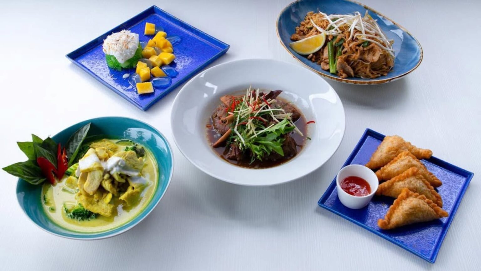 Things to do in Manly: The ultimate guide - Sydney Travel Guide