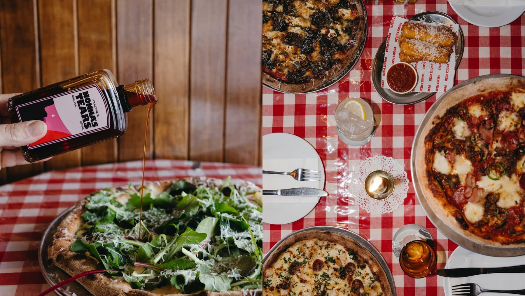 Things to do in Manly: The ultimate guide - Sydney Travel Guide