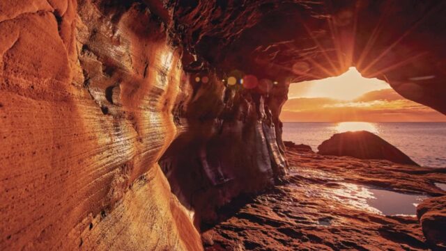 Top Things to Do in Manly: The Ultimate List