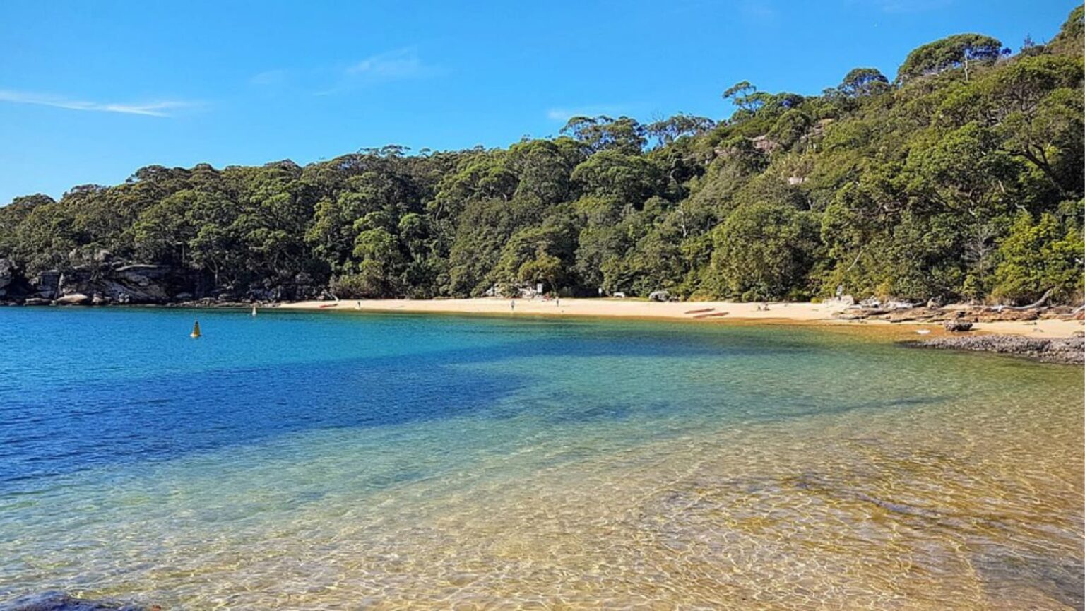 Things to do in Manly: The ultimate guide - Sydney Travel Guide