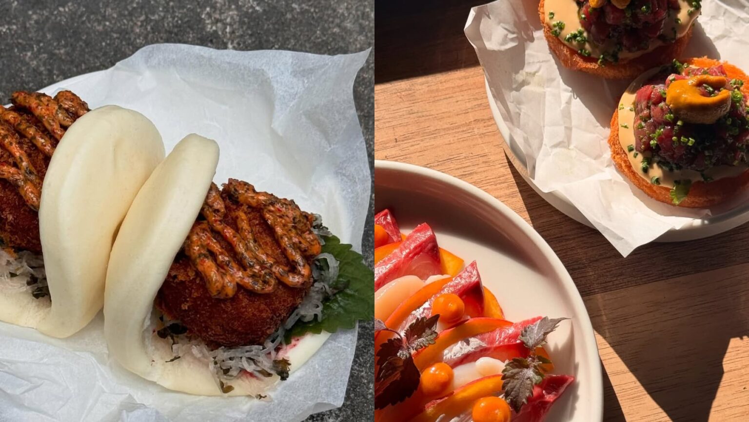 Things to do in Manly: The ultimate guide - Sydney Travel Guide