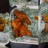 Wingstop Sydney Review: Is It Worth the Hype and Queue?