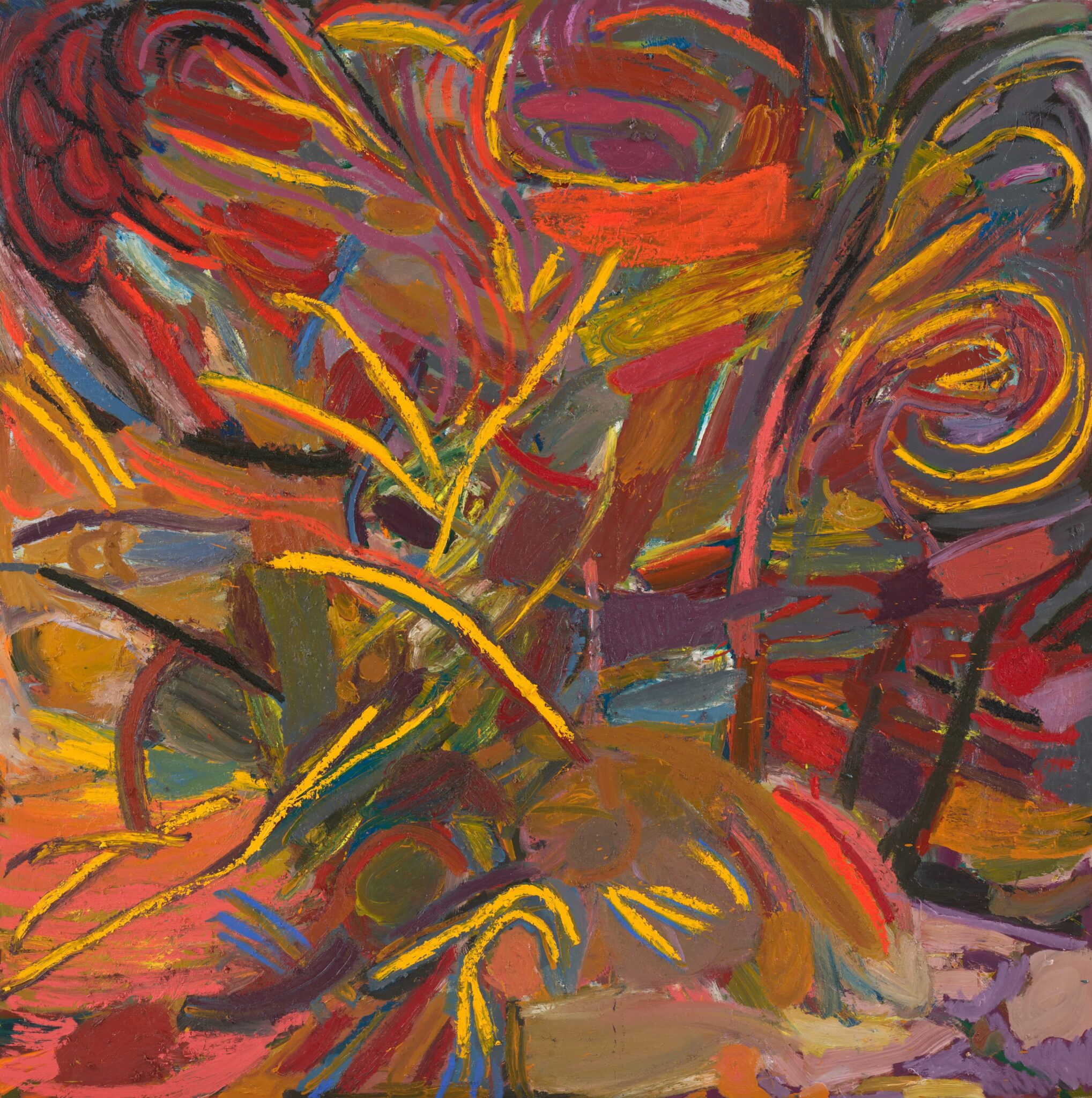 Archibald, Wynne & Sulman Prize Winners Revealed