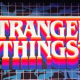 My honest review of Stranger Things The Experience- Sydney Travel Guide