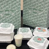 Wingstop Sydney Review: menu, prices and is it worth it? - Sydney ...