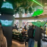 Wingstop Sydney Review: menu, prices and is it worth it? - Sydney ...