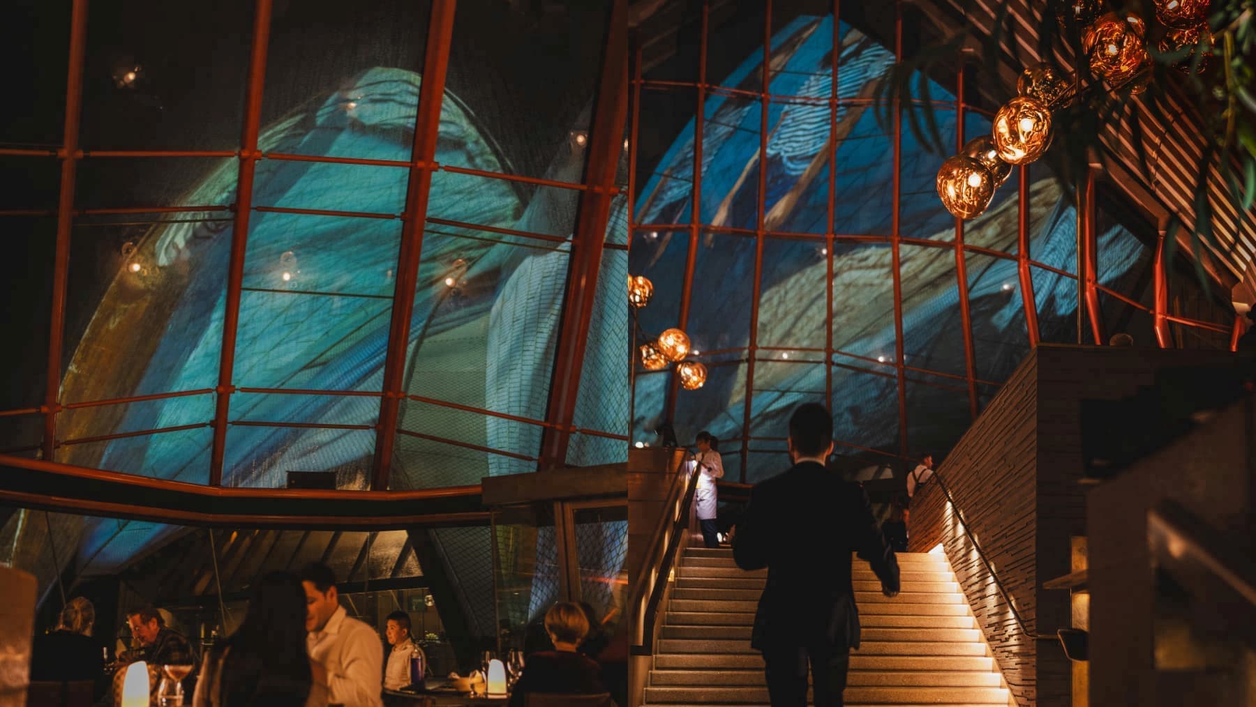 Vivid Sydney 2025 Guide: Dates, Light Walk, Events & Tips