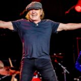 AC/DC Sydney 2025: Rock legends announce Australian tour - Sydney Travel Guide
