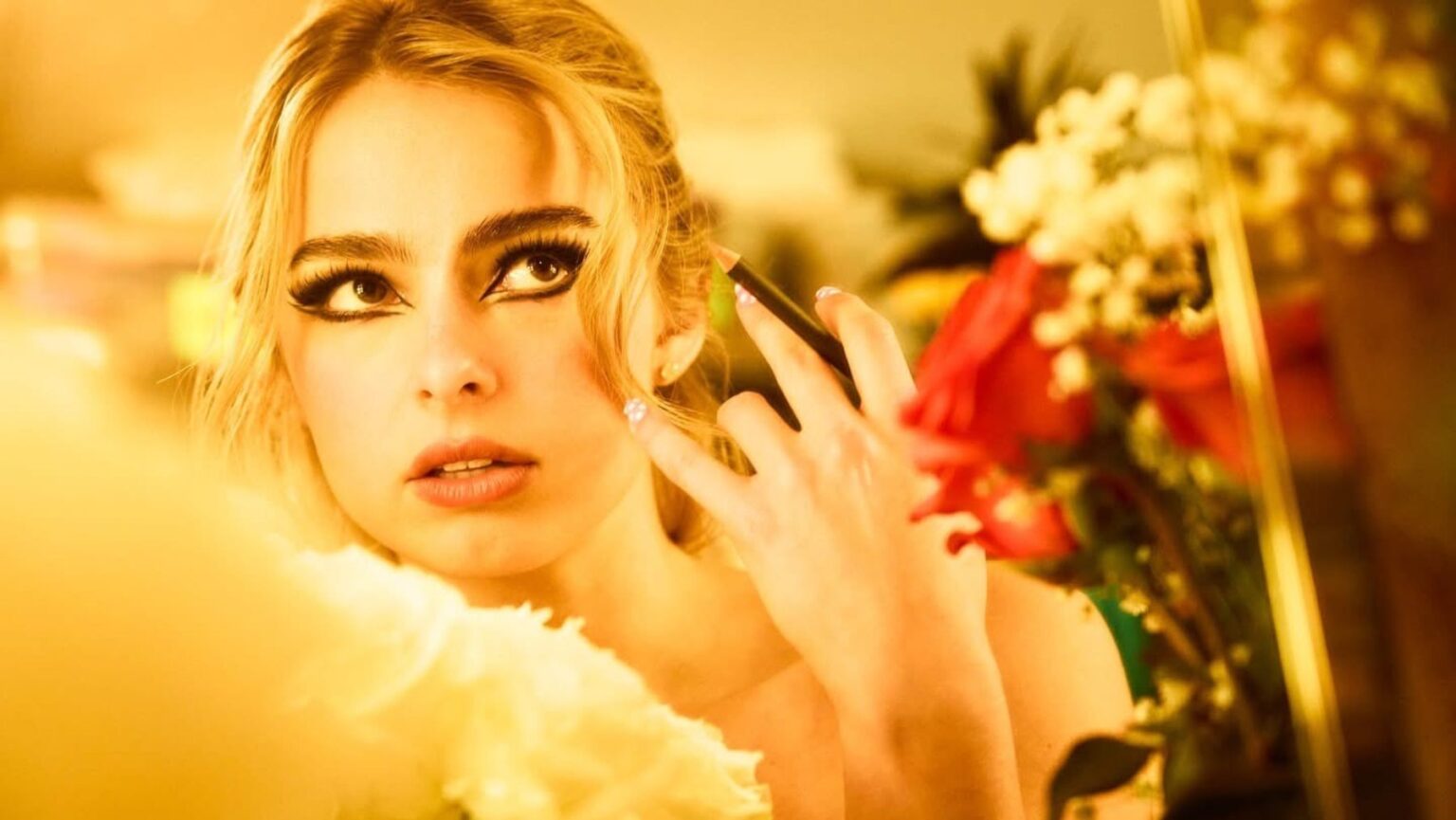 Addison Rae Sydney Tour 2025: Dates, Tickets Info & Highlights - Sydney ...