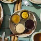 9 best spots for a hearty Sunday roast in Sydney - Sydney Travel Guide