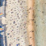 Coogee Beach Sydney: Top Restaurants, Cafes & Pools To Explore