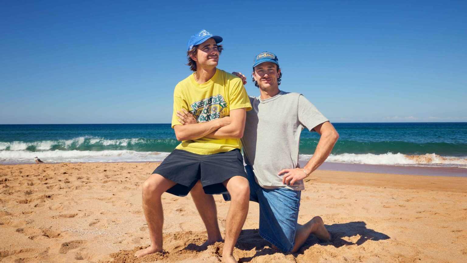 8 Fun Things to Do in Penrith This Year