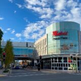 8 Fun Things to Do in Penrith This Year