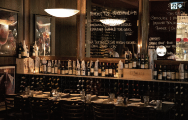 Best French Restaurants Sydney Foodies Must Try