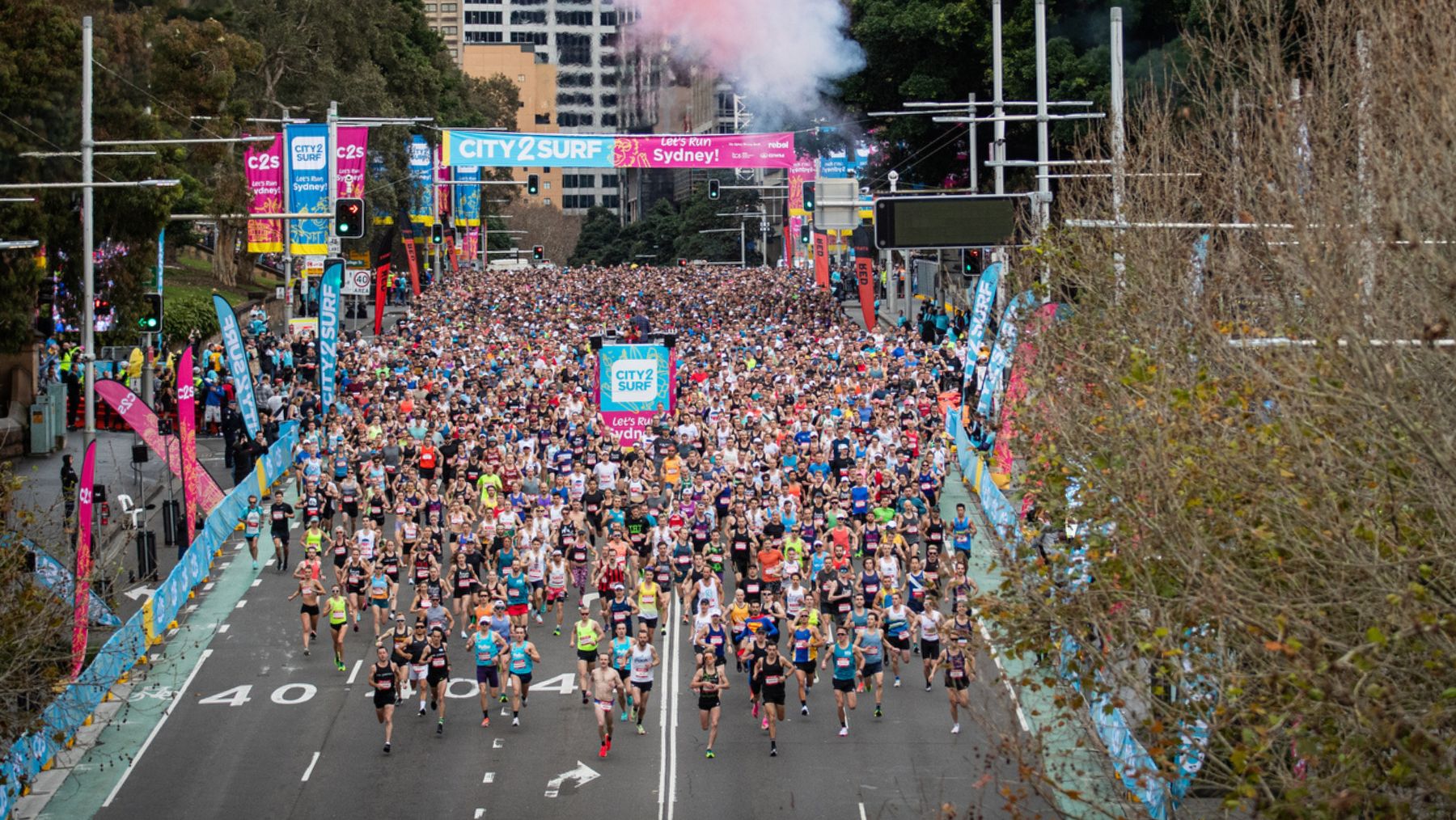 Sydney's top events in 2026 that you won't want to miss - Sydney Travel ...