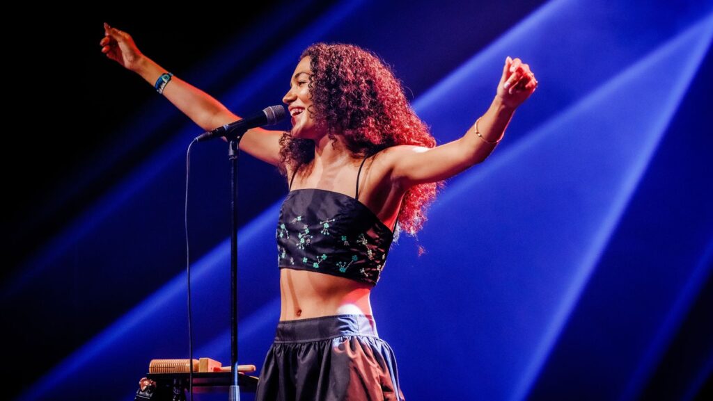 How to get Ed Sheeran Sydney concert tickets 2026 - Sydney Travel Guide