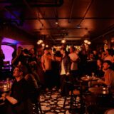 Newtown’s King Street Is Having a Cultural Comeback - Sydney Travel Guide