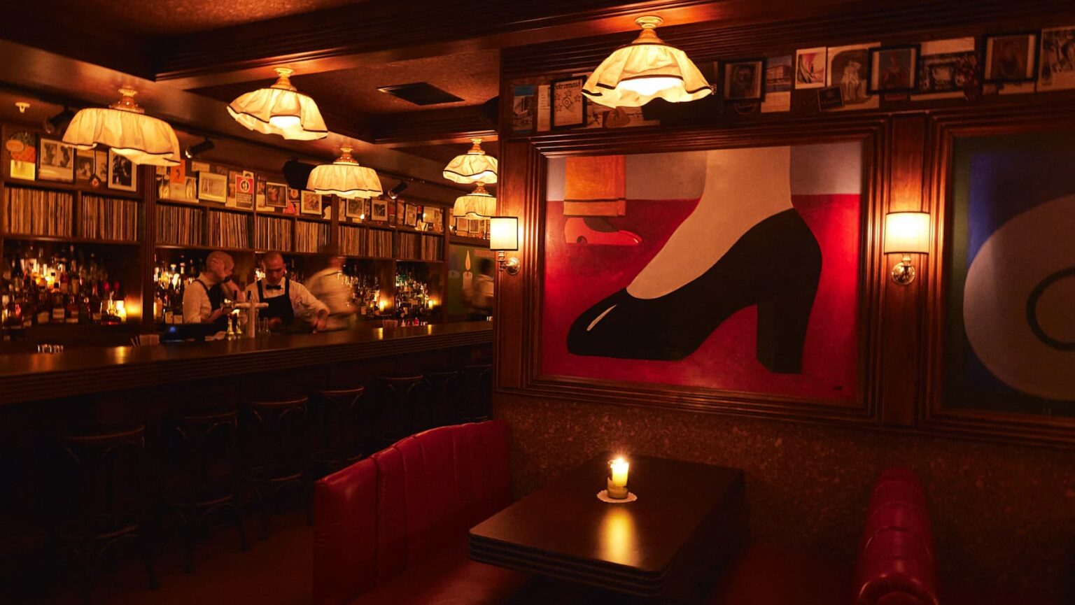 Rovello Martin Place: Italian Dining at Its Best - Sydney Travel Guide