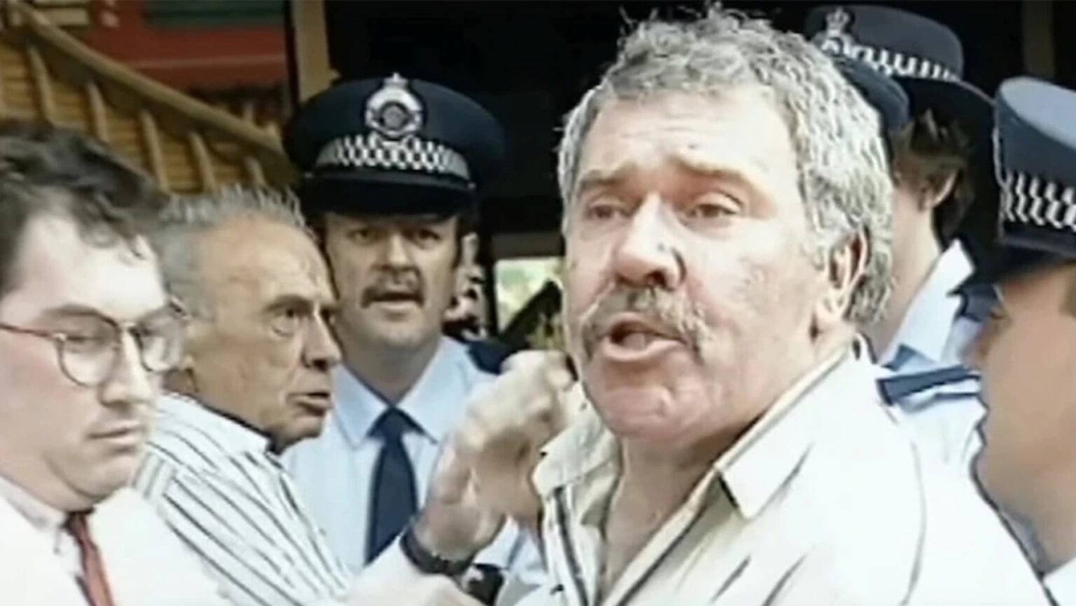 MJ Musical Review: First Look - It's a Thriller!