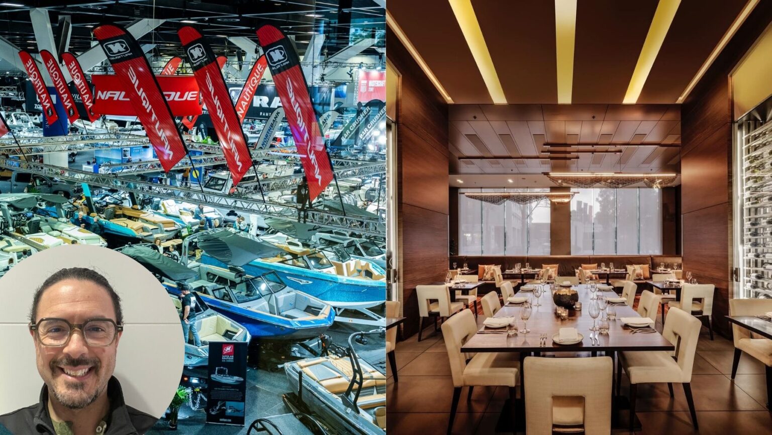 7 Best Shopping Spots in Sydney 2025