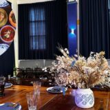 Kyiv Social Celebrates Ukrainian Food in Sydney - Sydney Travel Guide