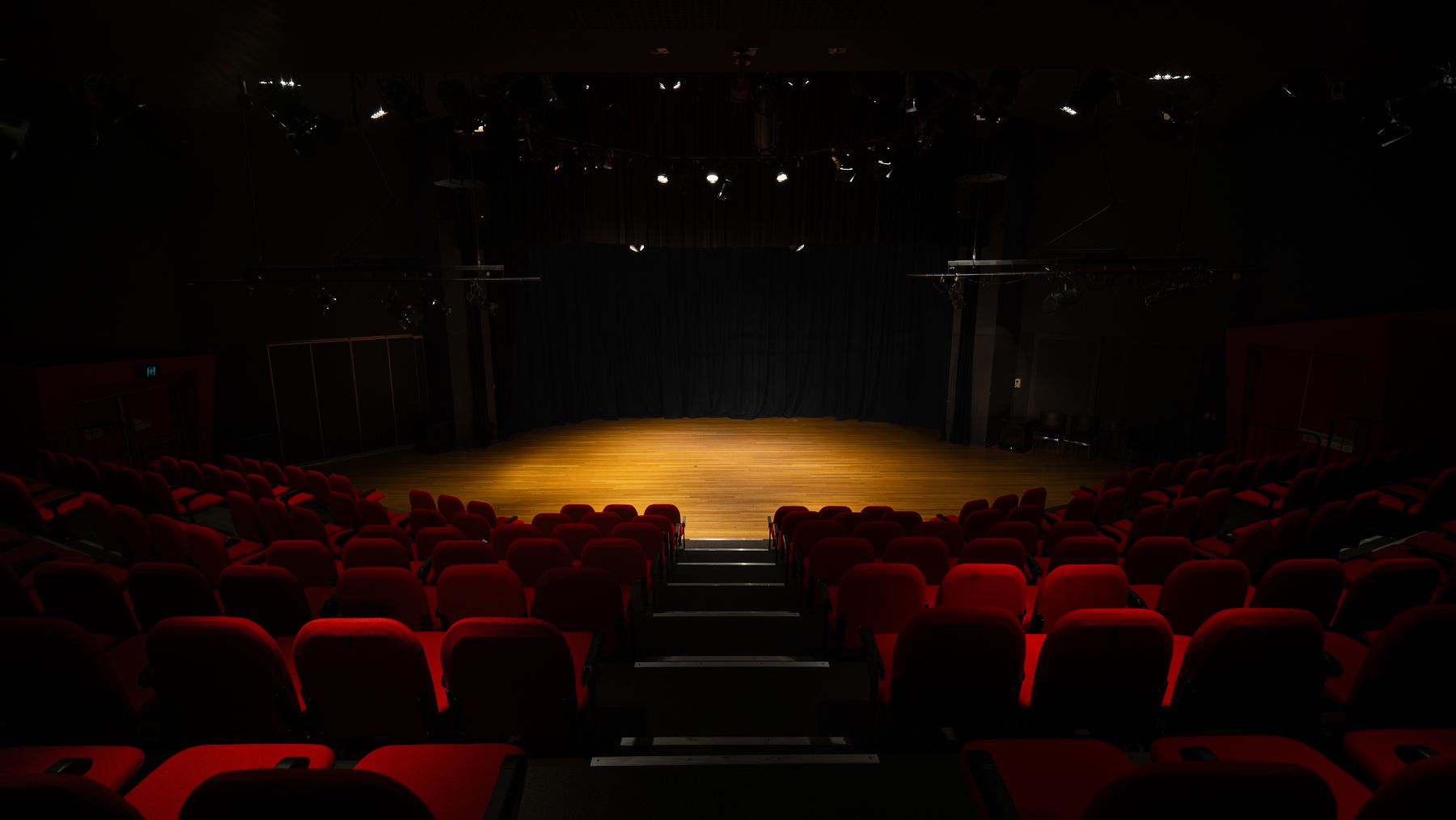 Why you must see The Addams Family at the Italian Forum - Sydney Travel ...