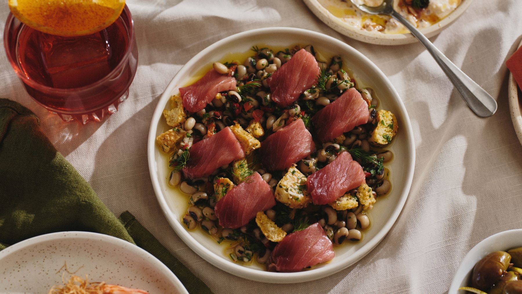 Perché il mondo ama Bondi Beach e dove va la gente del posto - Guida ...