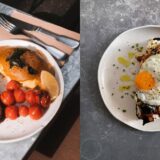 6 Best Cafes in Potts Point: Is this the best brunch scene in Sydney?