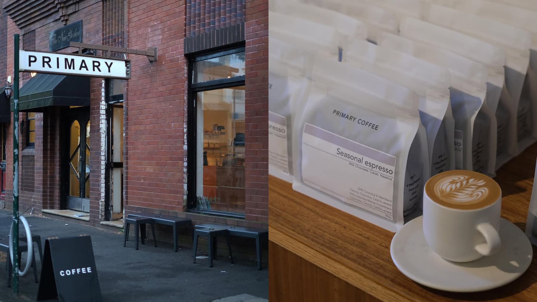 6 Best Cafes in Potts Point: Is this the best brunch scene in Sydney?