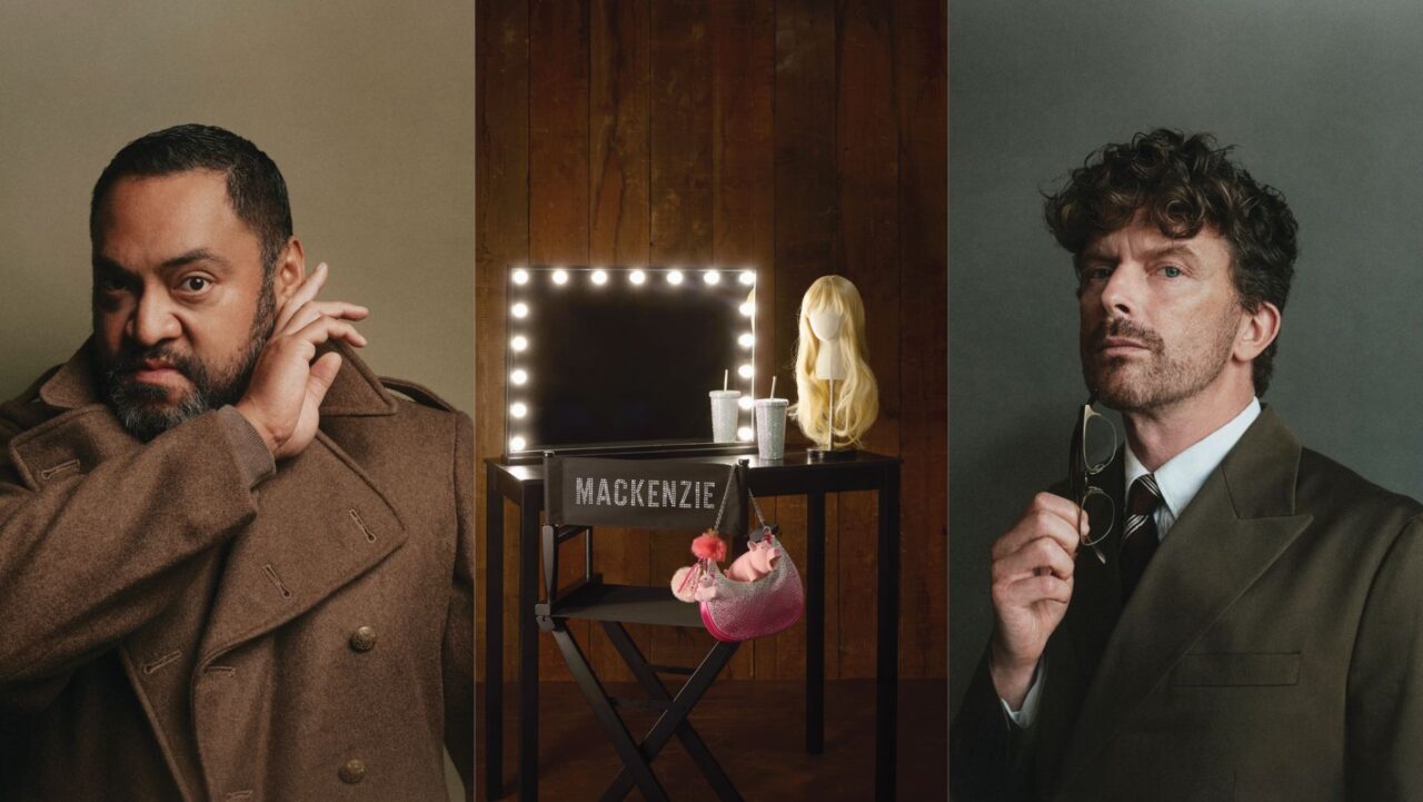 Bell Shakespeare announces its 2026 program - Sydney Travel Guide