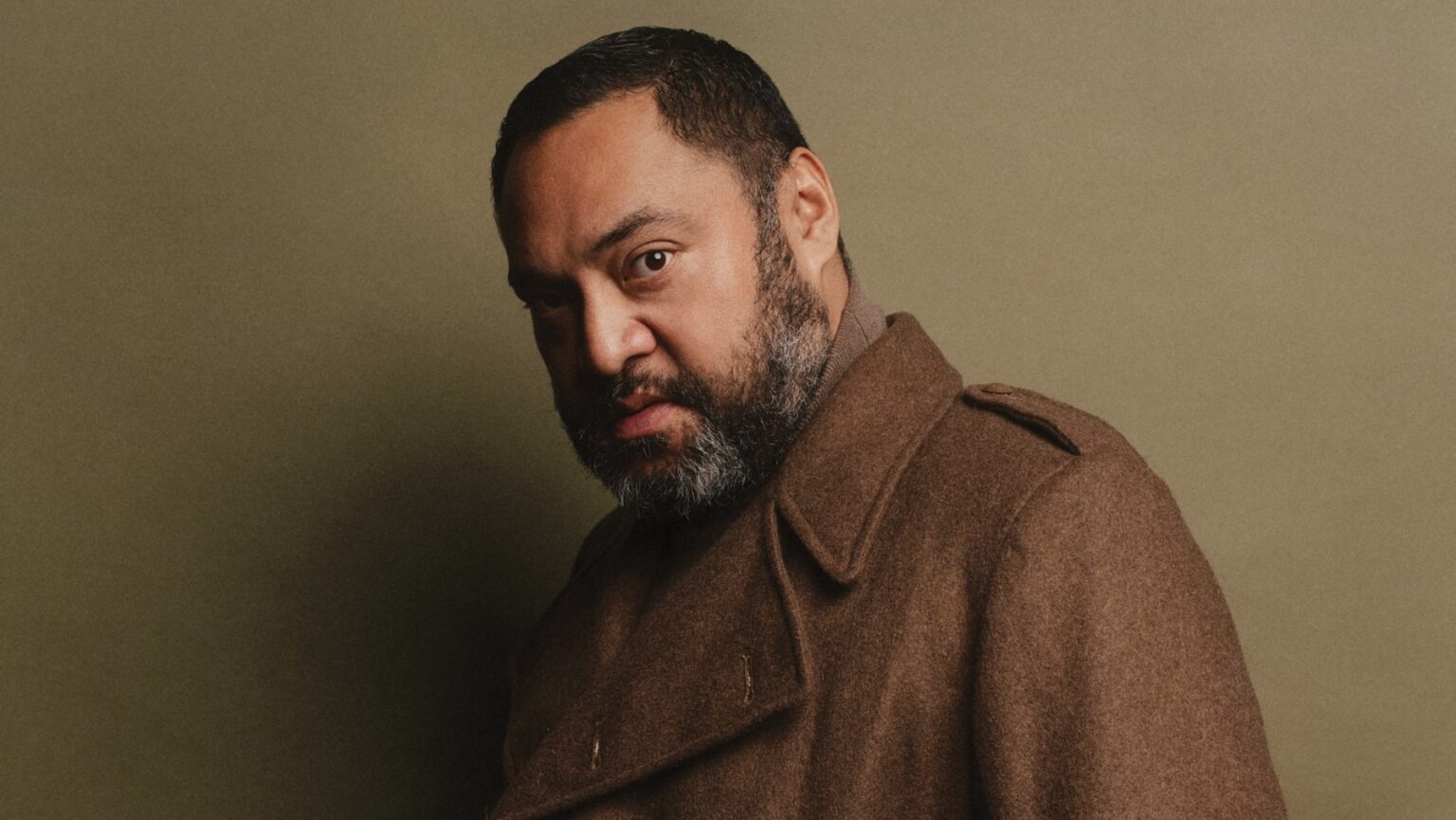 39 Top Sydney Theatre Shows in 2026 to Secure Tickets For