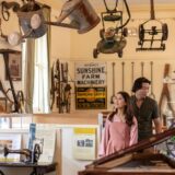 Things to do in Camden: The ultimate guide - Sydney Travel Guide
