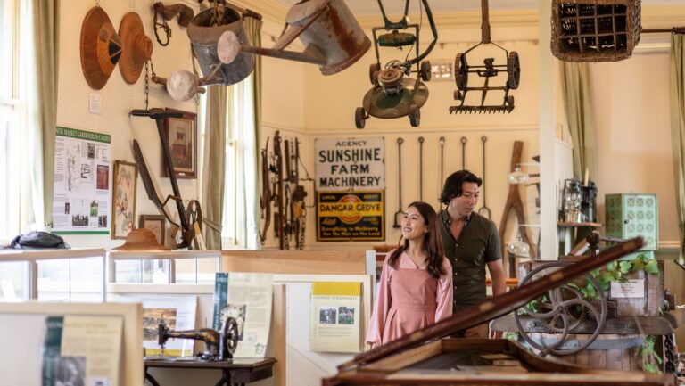 Things to do in Camden: The ultimate guide - Sydney Travel Guide