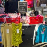 Glebe Markets: Tips for running your own stall - Sydney Travel Guide