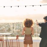 Things to do in Bankstown: The ultimate guide - Sydney Travel Guide