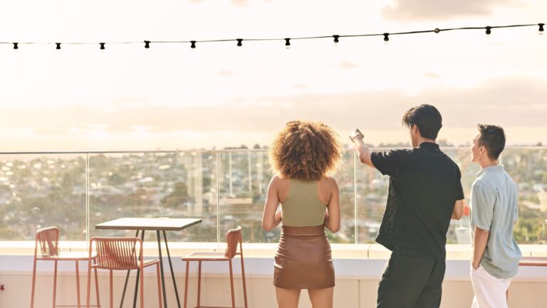Things to do in Bankstown: The ultimate guide - Sydney Travel Guide