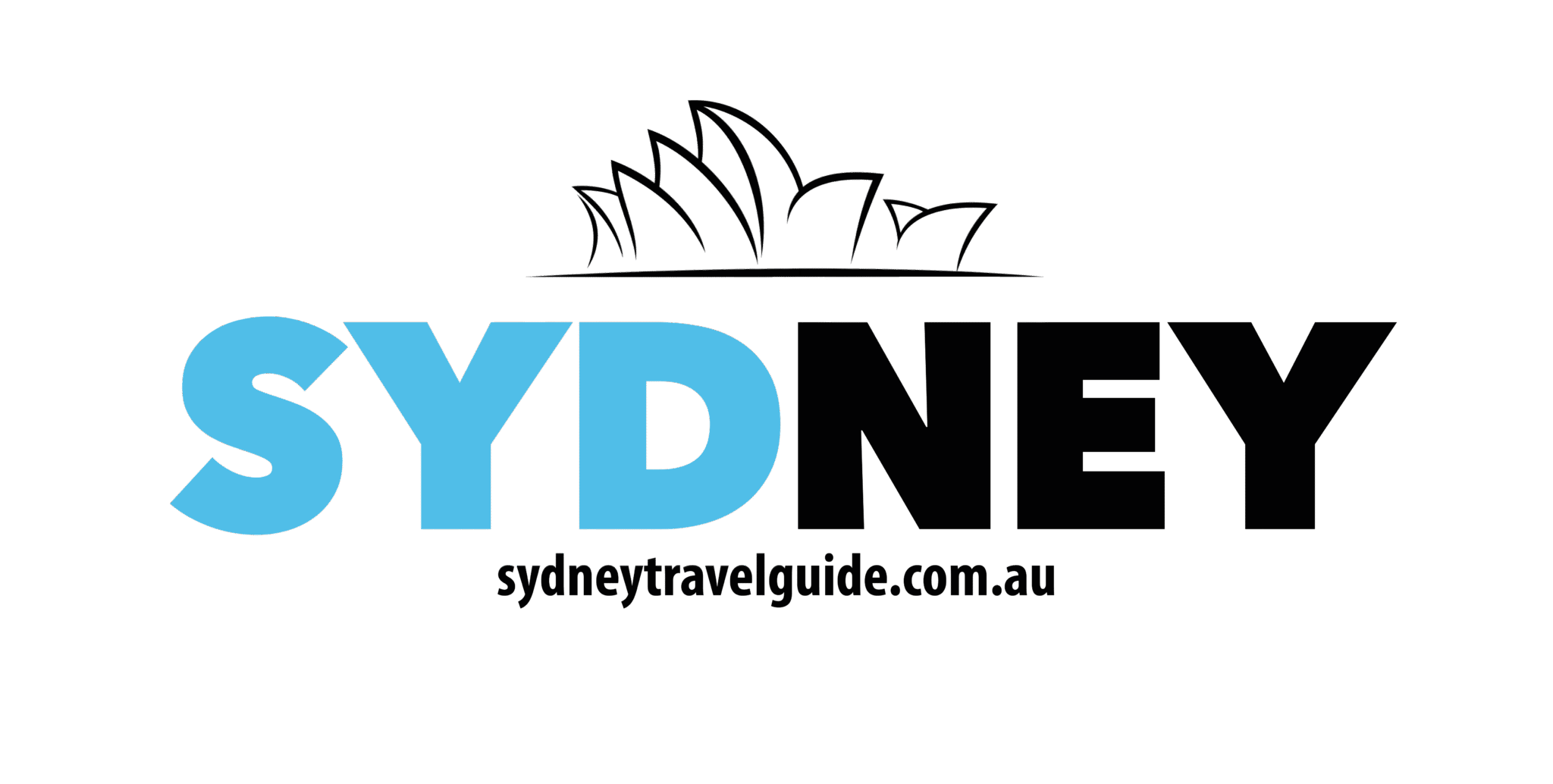 10 best free run clubs in Sydney - Sydney Travel Guide