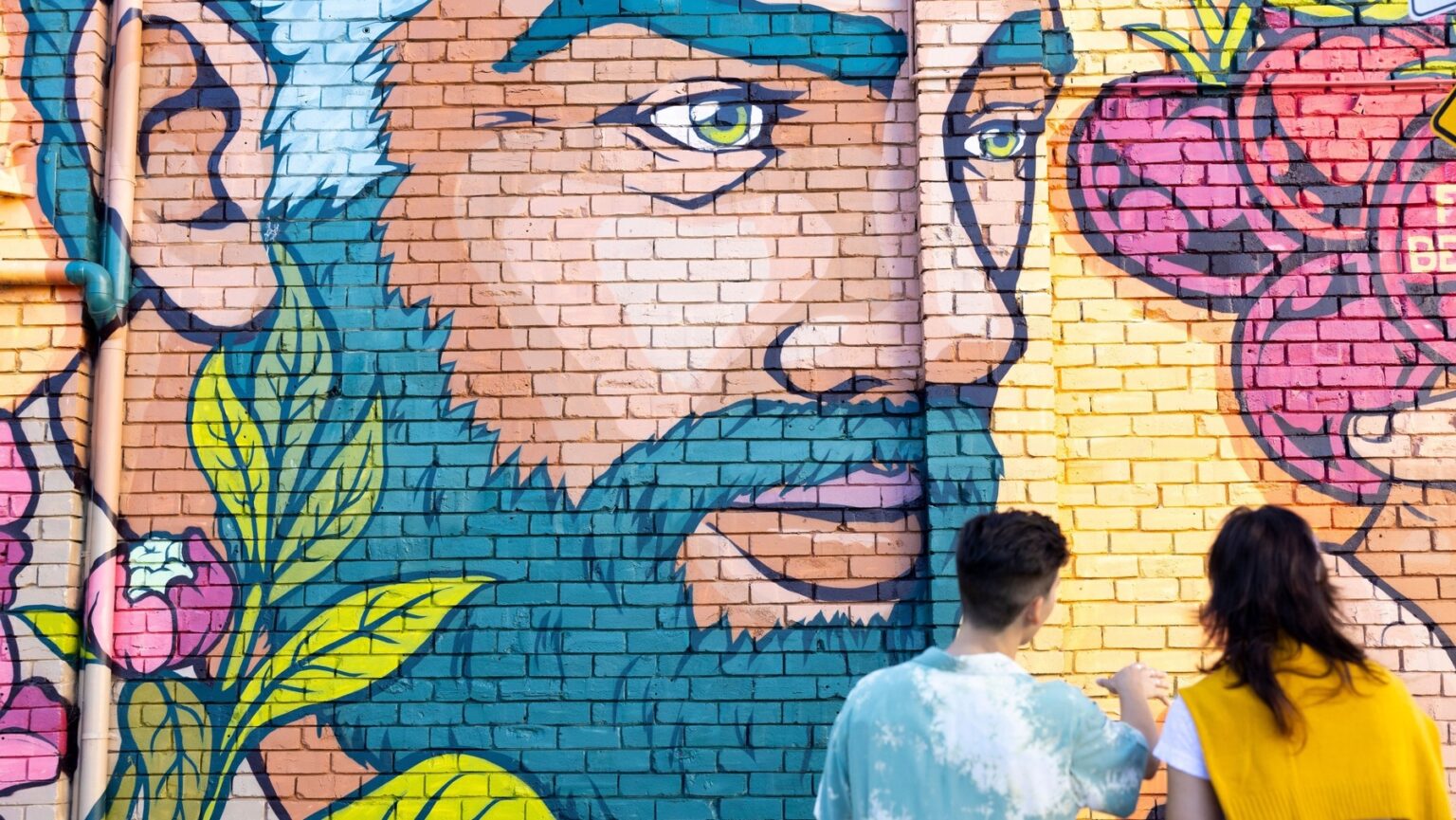 Things to do in Liverpool: The ultimate guide - Sydney Travel Guide
