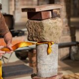 Mike Hewson brings an "underground playground" to Art Gallery of NSW