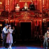 Sydney Opera House Events: 2025 spring and summer highlights