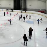 Best ice skating rinks in Sydney: Where to slide and glide in 2025