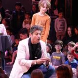Sydney Opera House Events: 2025 spring and summer highlights