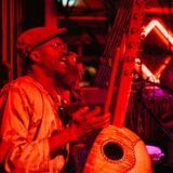 Felons Manly is the modern brewpub we deserve - Sydney Travel Guide