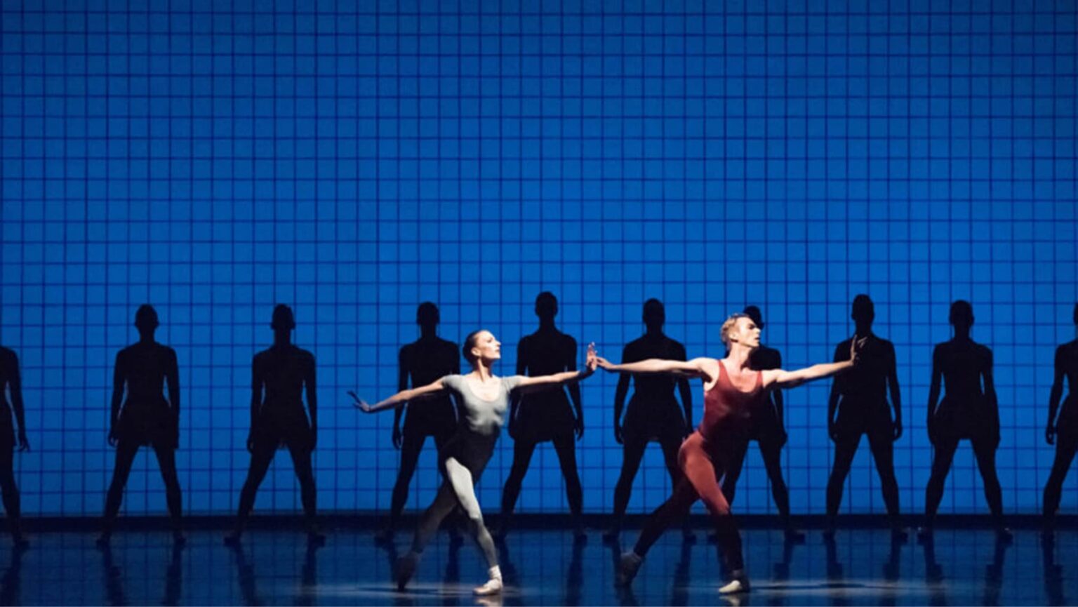 Sydney Opera House Events: 2025 spring and summer highlights