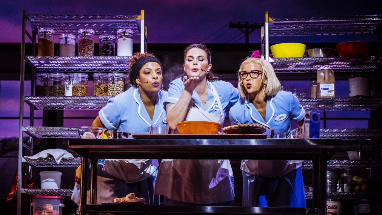 Best Theatre Shows in Sydney Right Now (May 2026) - Sydney Travel Guide