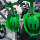 New LimeBike hits Sydney- here's what they're like - Sydney Travel Guide