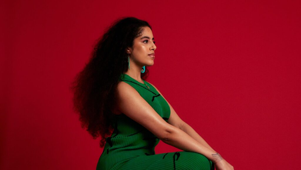 Sydney Festival's HUGE 50th anniversary program revealed - Sydney ...